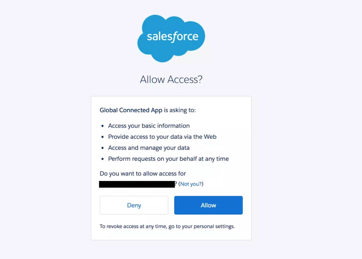 Unidad Crear un componente web Lightning Hello World | Salesforce