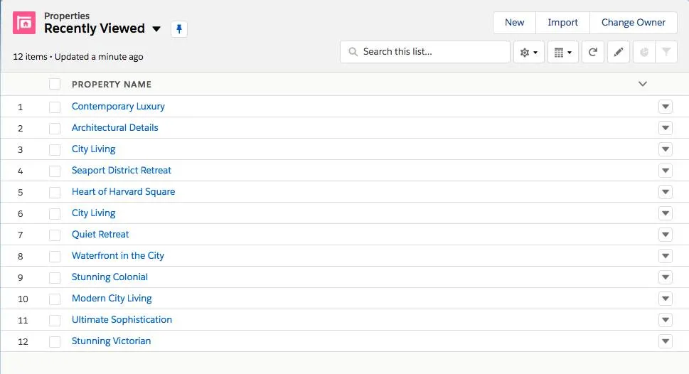 Unidad Primeros Pasos Con Visual Studio Code Salesforce