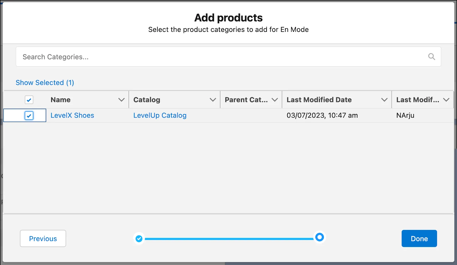 Create a Loyalty Program | Salesforce Trailhead