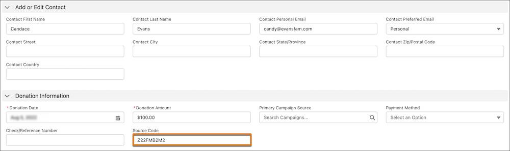 Test Your Templates Unit | Salesforce Trailhead