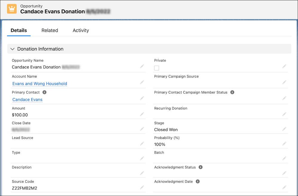 Test Your Templates Unit | Salesforce Trailhead