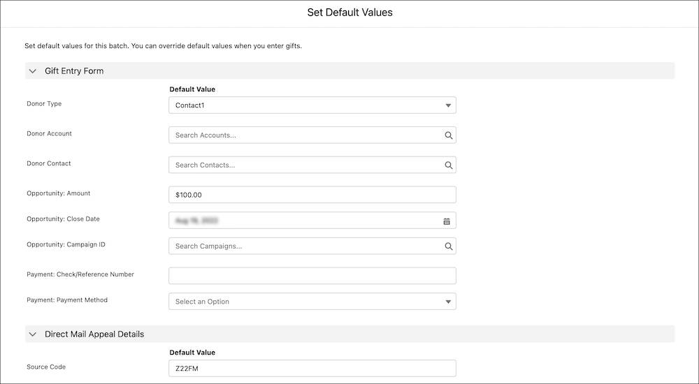 Test Your Templates Unit Salesforce Trailhead