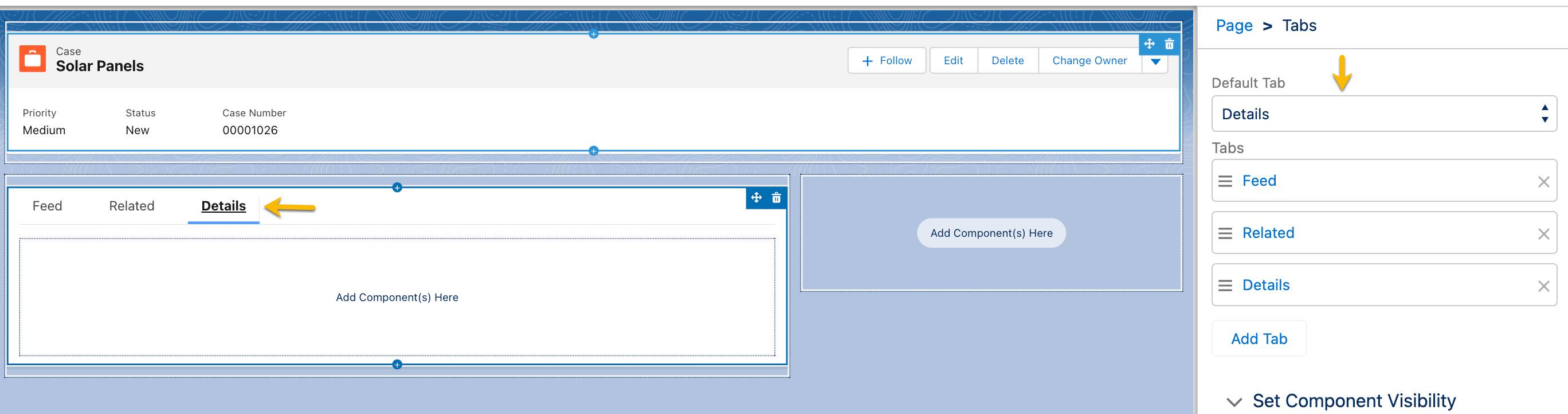 Manage Cases Using Articles | Salesforce Trailhead Manage Cases Using Articles | Salesforce Trailhead