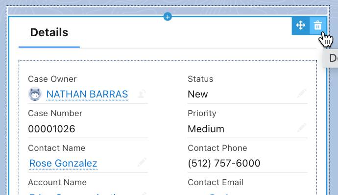 Manage Cases Using Articles Salesforce Trailhead