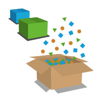 Trails | Salesforce Trailhead