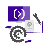 Salesforce Functions | Salesforce Developer Center
