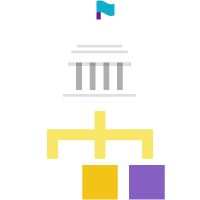 Get started with Salesforce Public Sector Solutions Trailmix