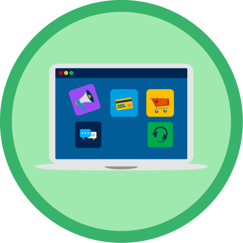 Understanding Data Enrichment and Its Key Benefits