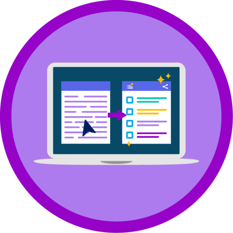 Unlock Role-Based Case Insights with Enhanced Summaries
