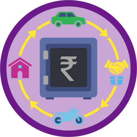 Optimize Loan Processes with Digital Origination in India