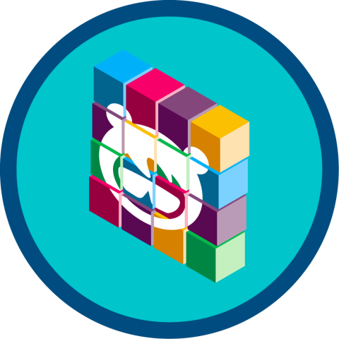 Connect and Activate Your Slack and Salesforce Integration