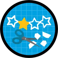 Prepare for Superbadge: Object Relationships Assessment
