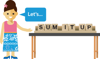 Measure Engagement with Your Team Unit | Salesforce Trailhead