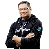 Salesforce Administrator Careers