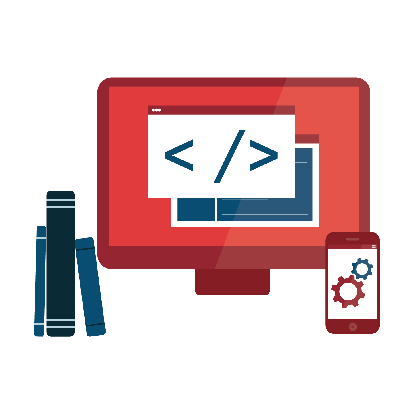 Developer Beginner | Salesforce Trailhead Developer Beginner | Salesforce Trailhead