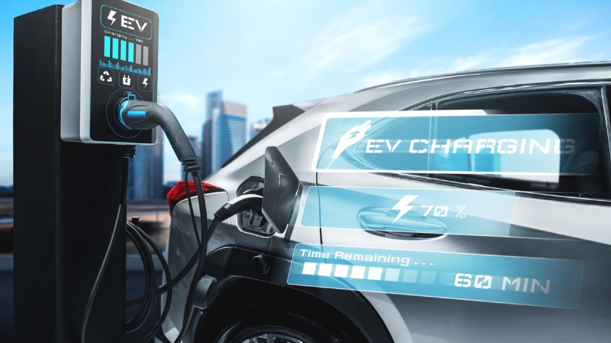 バッテリー式電気自動車（BEV）は選択肢としてありなのか−−コストや購入前に確認しておくべきこととは？ – MONEY PLUS