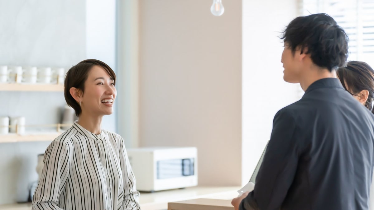 ガソリンや映画、ファミレスまで安くなる！ 知らないと損なJAF優待の使いこなし方 – MONEY PLUS