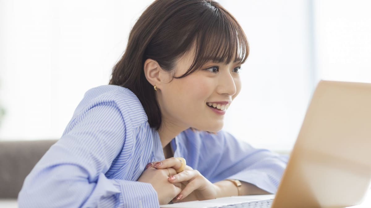 2022年改正でますます便利になったiDeCo！3つの改正点と企業型DC加入者がiDeCo併用する場合の注意点 – MONEY PLUS