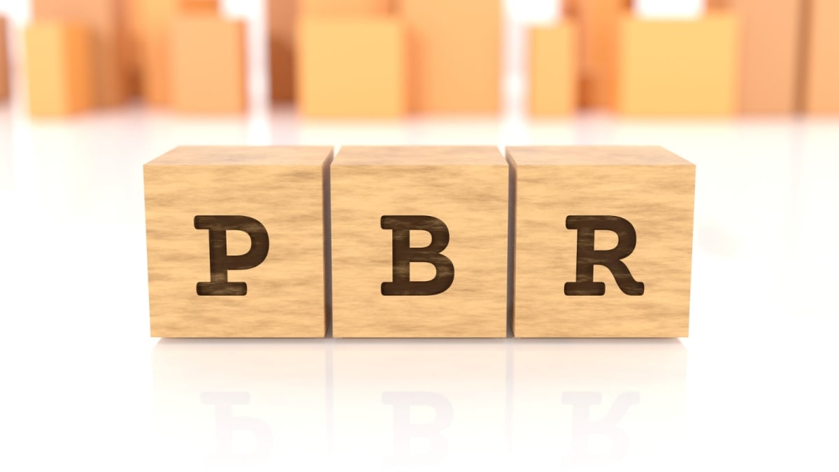 東証が問題視する「PBR1倍割れ」の企業、改善策が株価に与える影響とは – MONEY PLUS