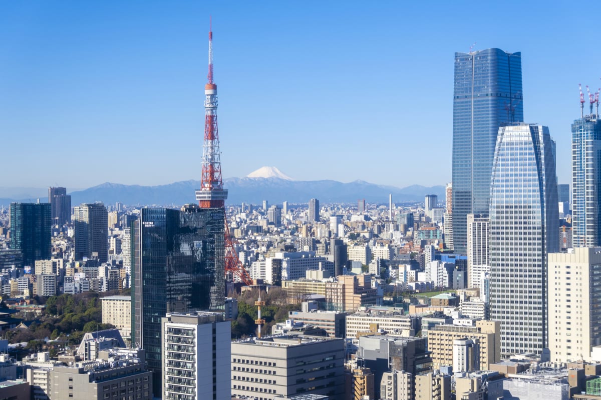 日経平均は4万7000円程度まで上昇するか【2025年日本株相場の展望】 – MONEY PLUS
