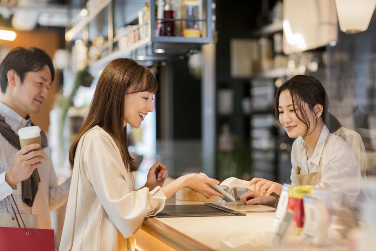 知らないと損！ 2025年7月から楽天ペイのポイント還元ルール改定 – MONEY PLUS