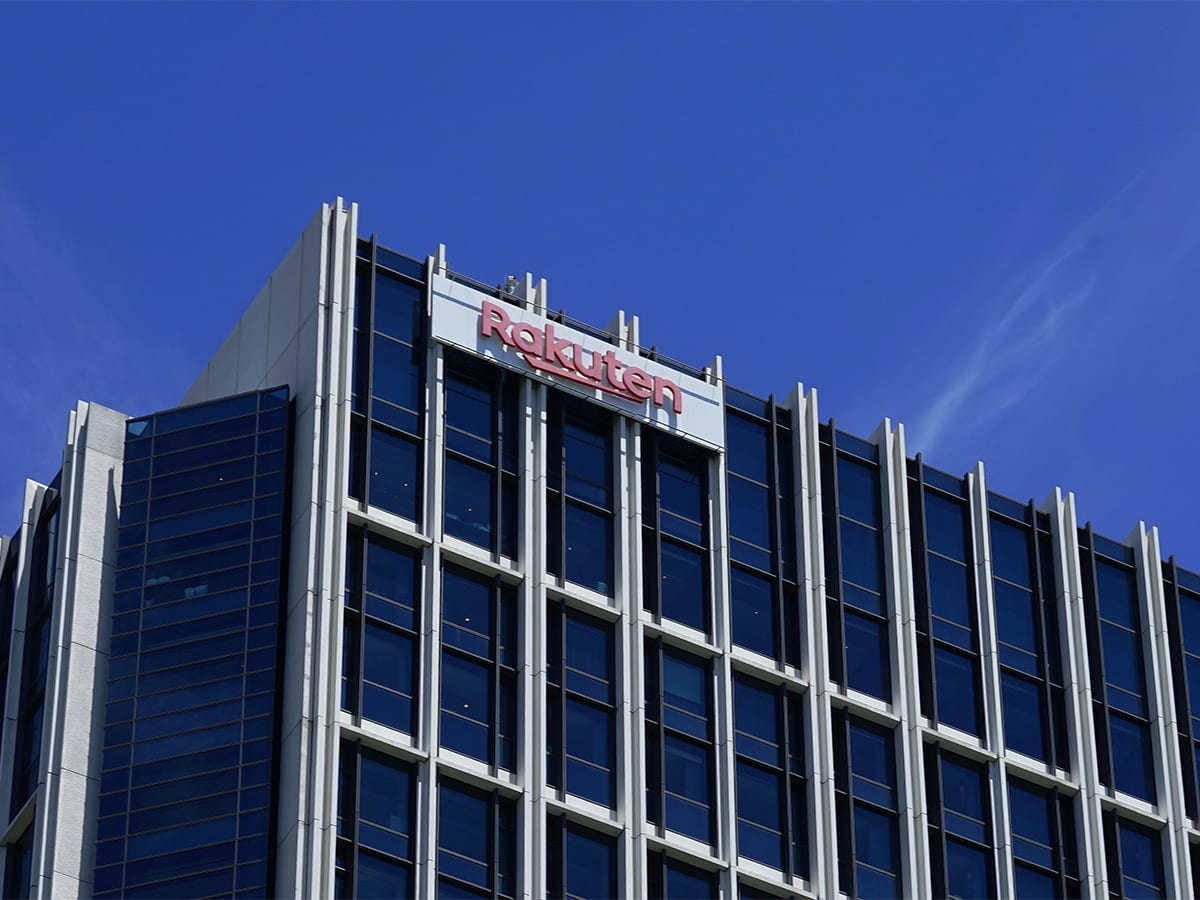 楽天証券、iDeCoの商品入替が再度発表に 除外商品の選考基準とは？ – MONEY PLUS