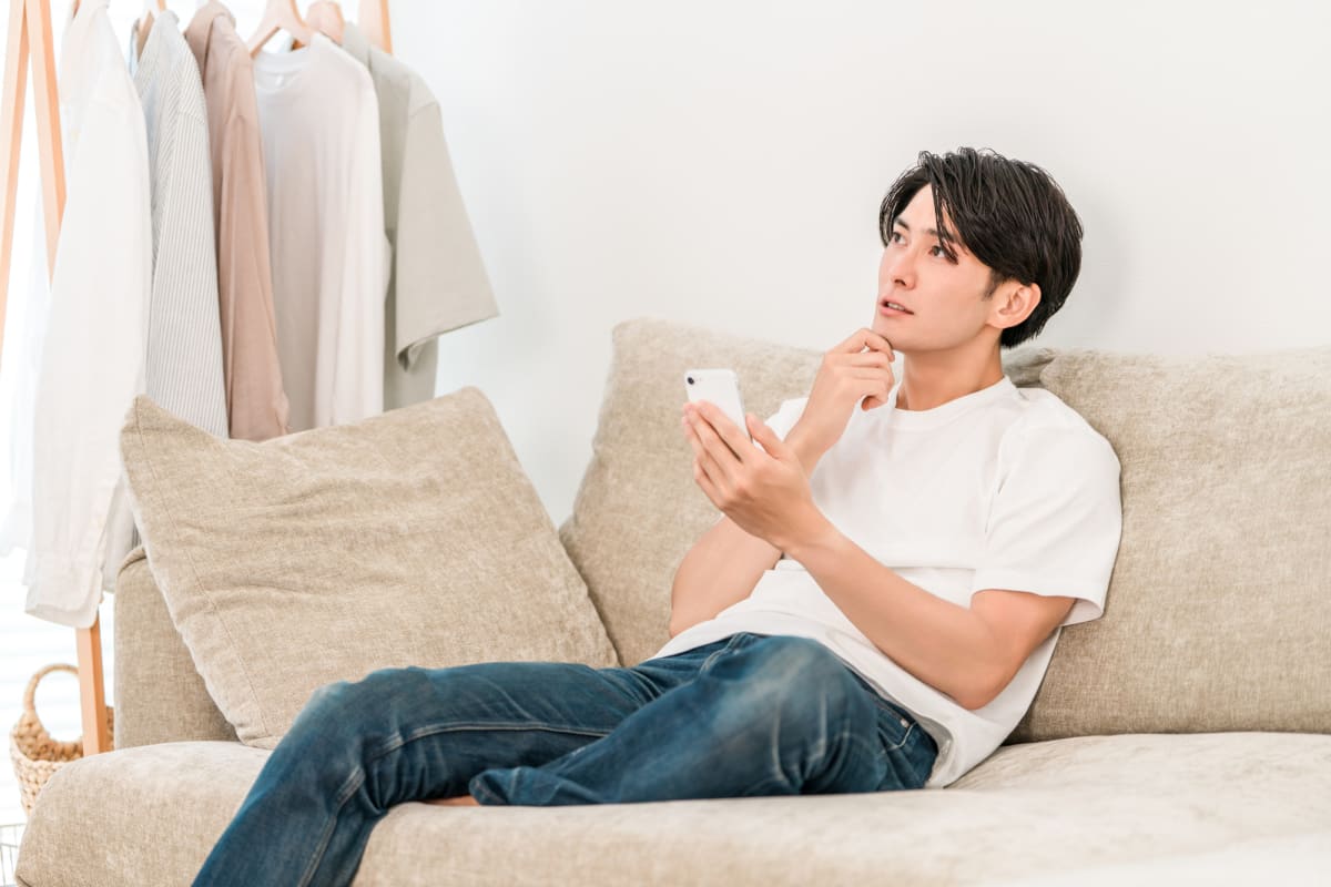 「オルカン・S&P500」への集中投資は危険？ データで検証するインデックス運用の真実 – MONEY PLUS