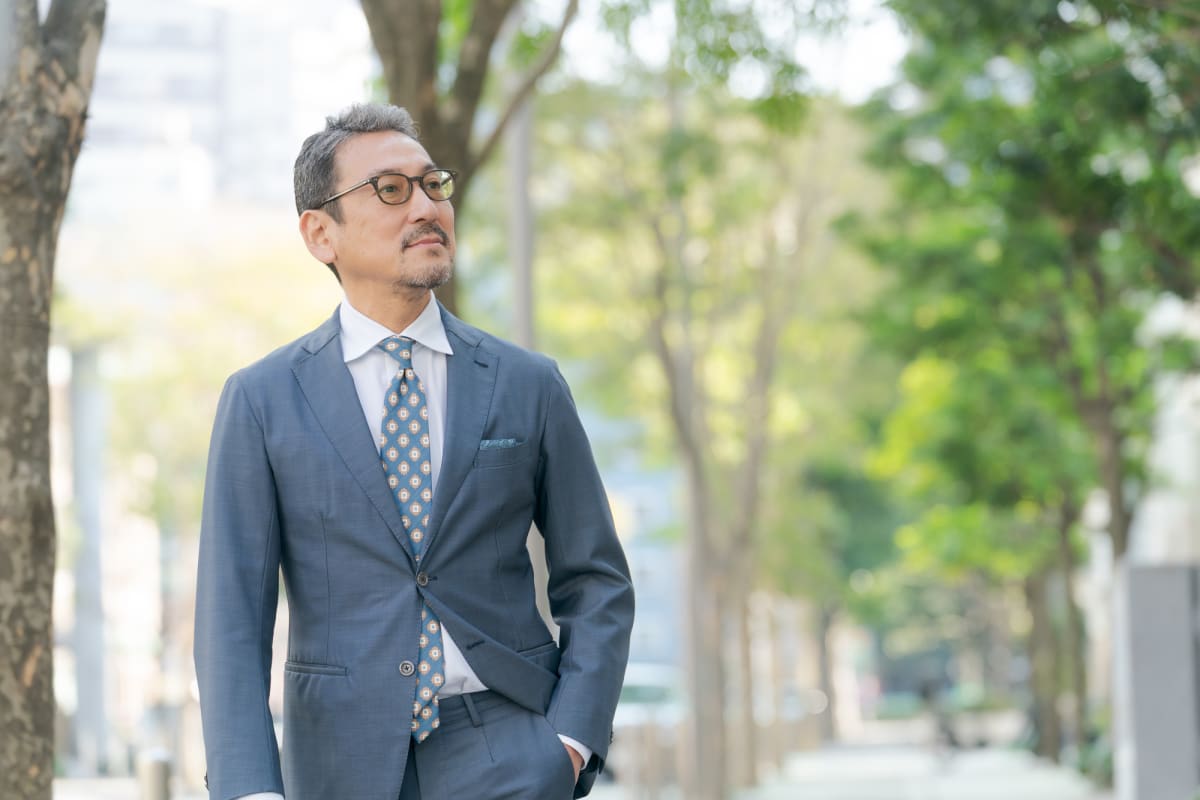 定年前後の「企業型DC」退職後はどうなる？ 放置厳禁は本当？ 整理しておきたい3つのこと – MONEY PLUS