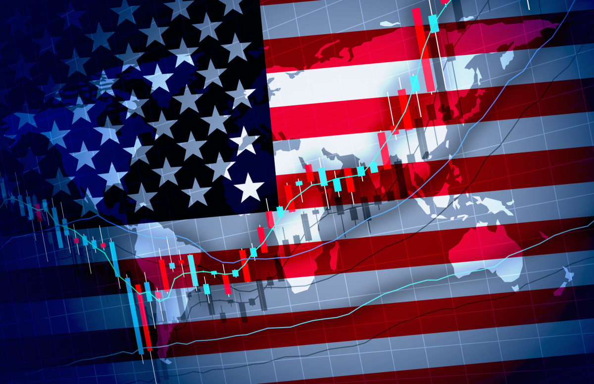 米国株はなぜ下がりにくいのか？MMF待機資金が支える需給 – MONEY PLUS