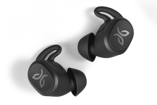 Original Hydrow Rower | Buy The Hydrow Indoor Rowing Machine