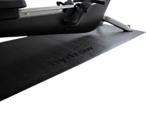 Original Hydrow Rower | Buy The Hydrow Indoor Rowing Machine