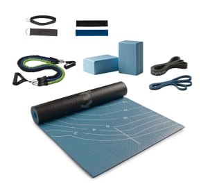 Original Hydrow Rower | Buy The Hydrow Indoor Rowing Machine