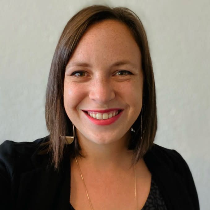 Try These 30-Minute HIIT Workouts When You're Short on Time | Hydrow