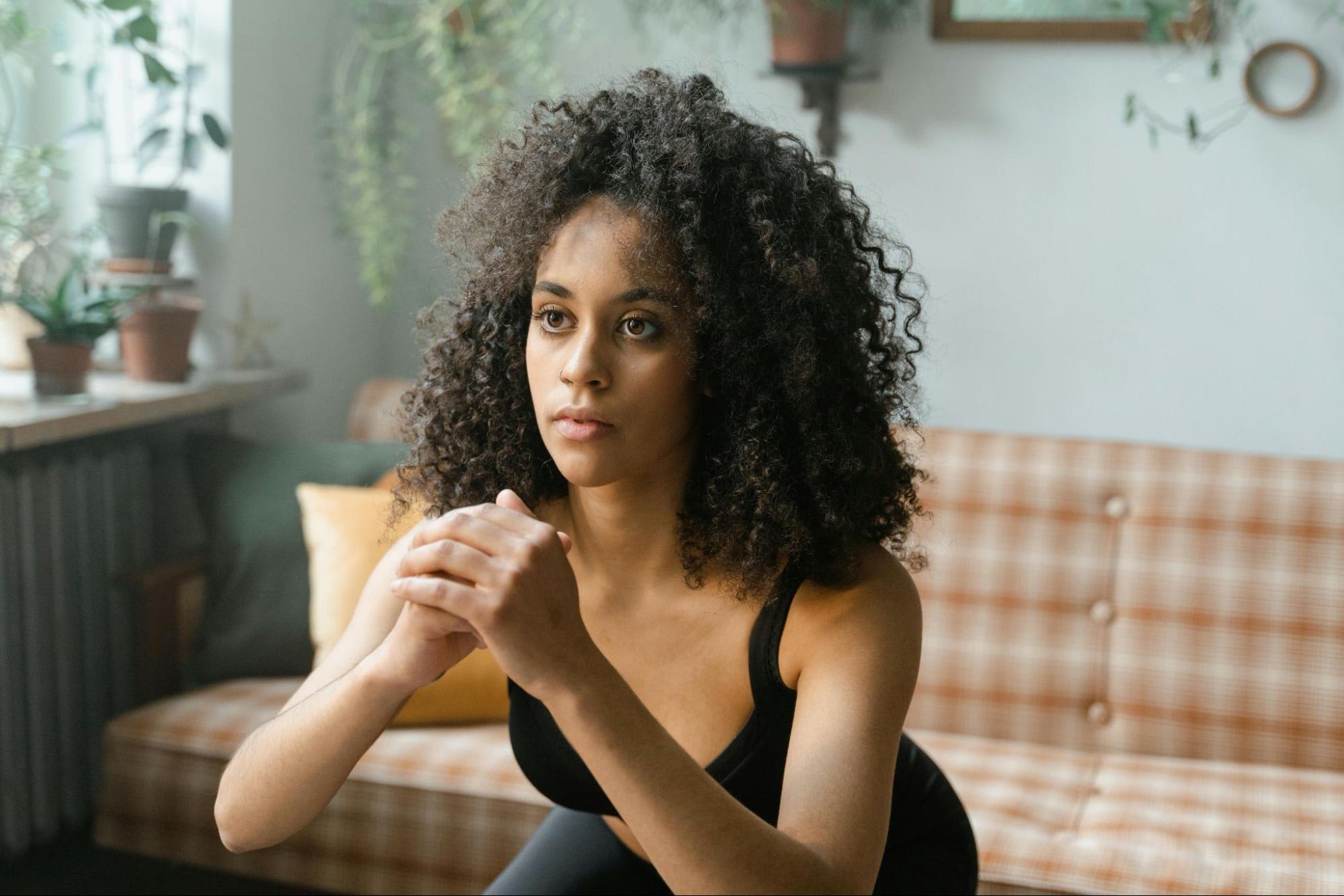 10 Muscle Endurance Exercises to Add to Your Fitness Routine | Hydrow