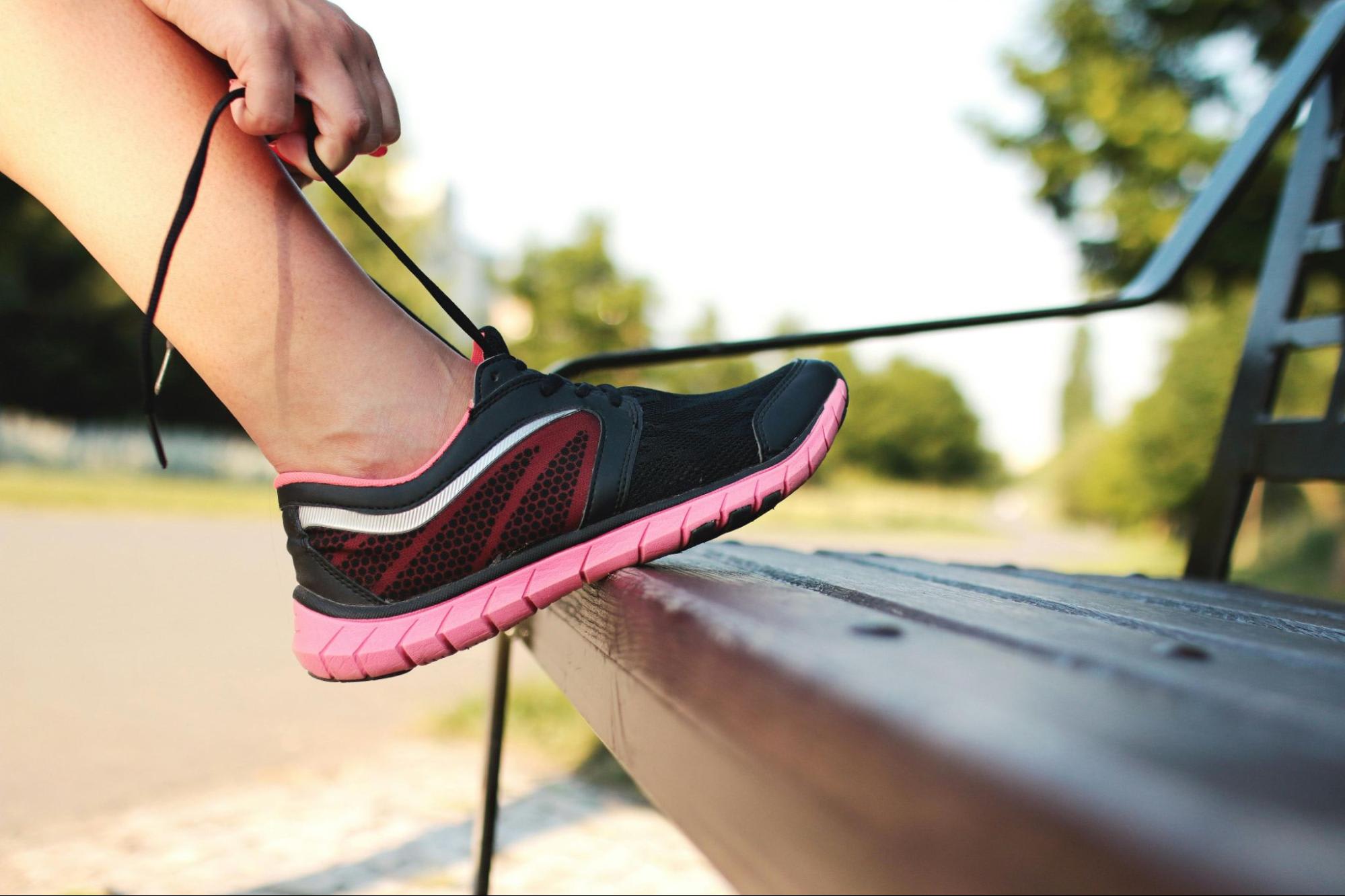 Working Out Every Day: Key Benefits and How to Stay Safe | Hydrow
