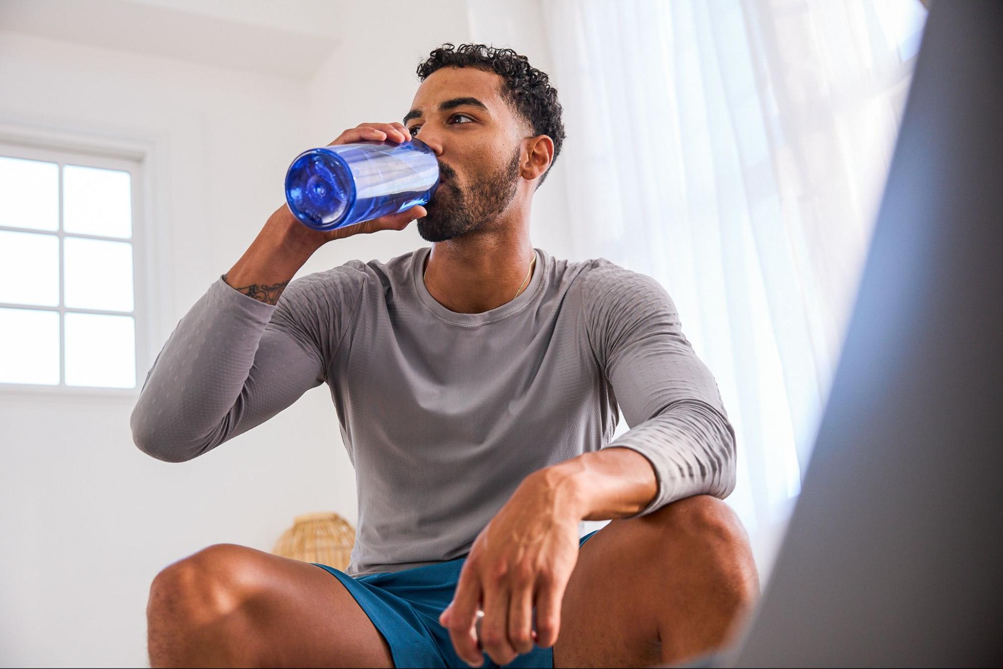 How Often Should You Exercise? | Hydrow - Hydrow