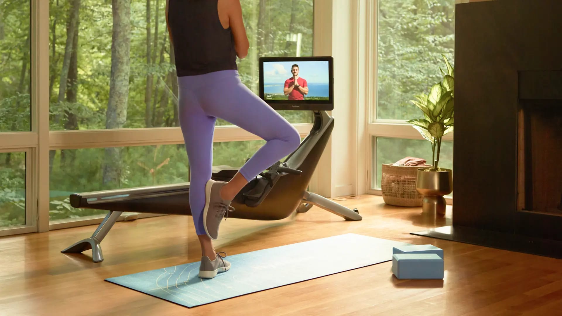 Your Guide to Hydrow Accessories: Workout Gear, Storage Options ...