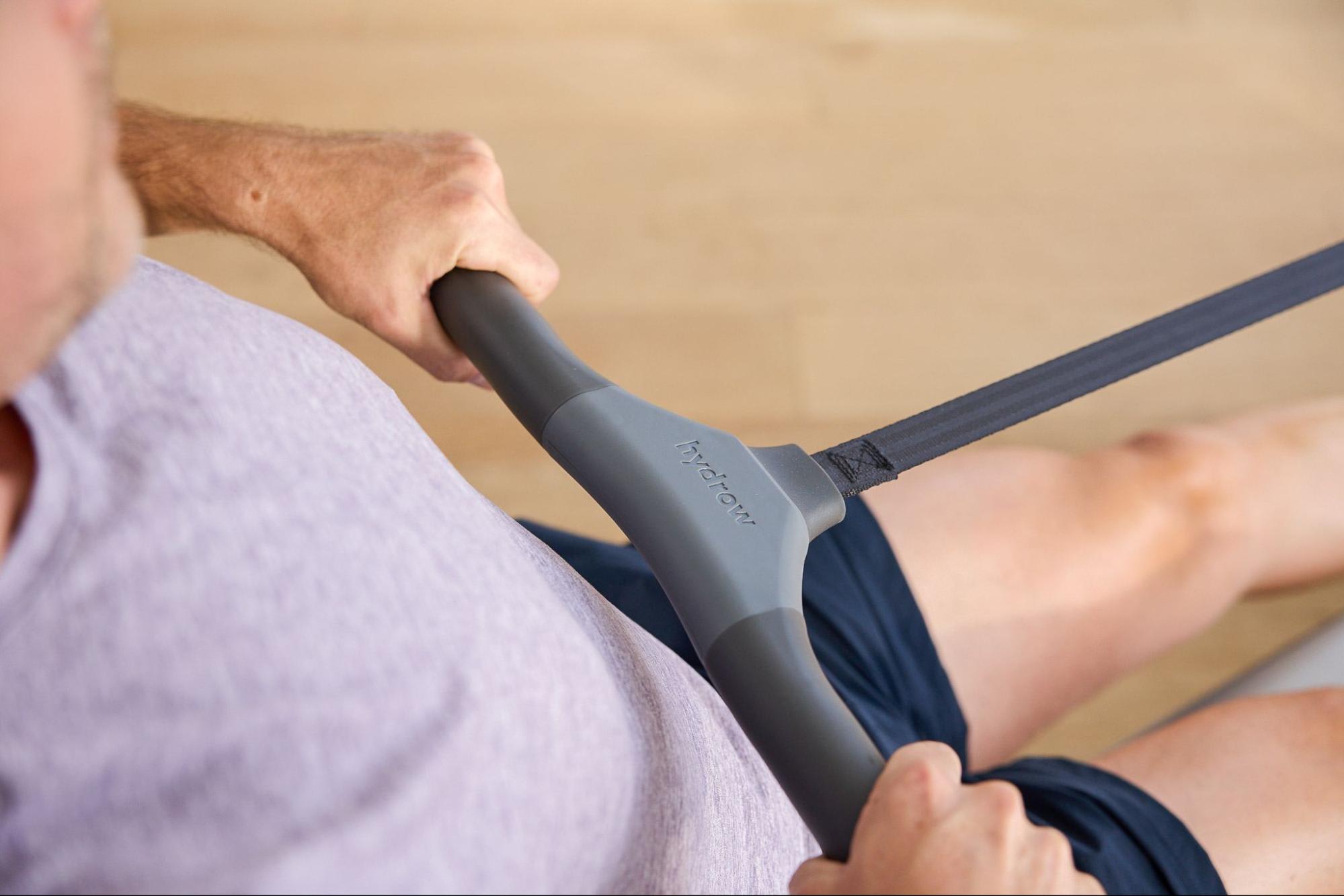 Your Guide to Grip Strength: How to Measure It, and 10 Exercises to ...