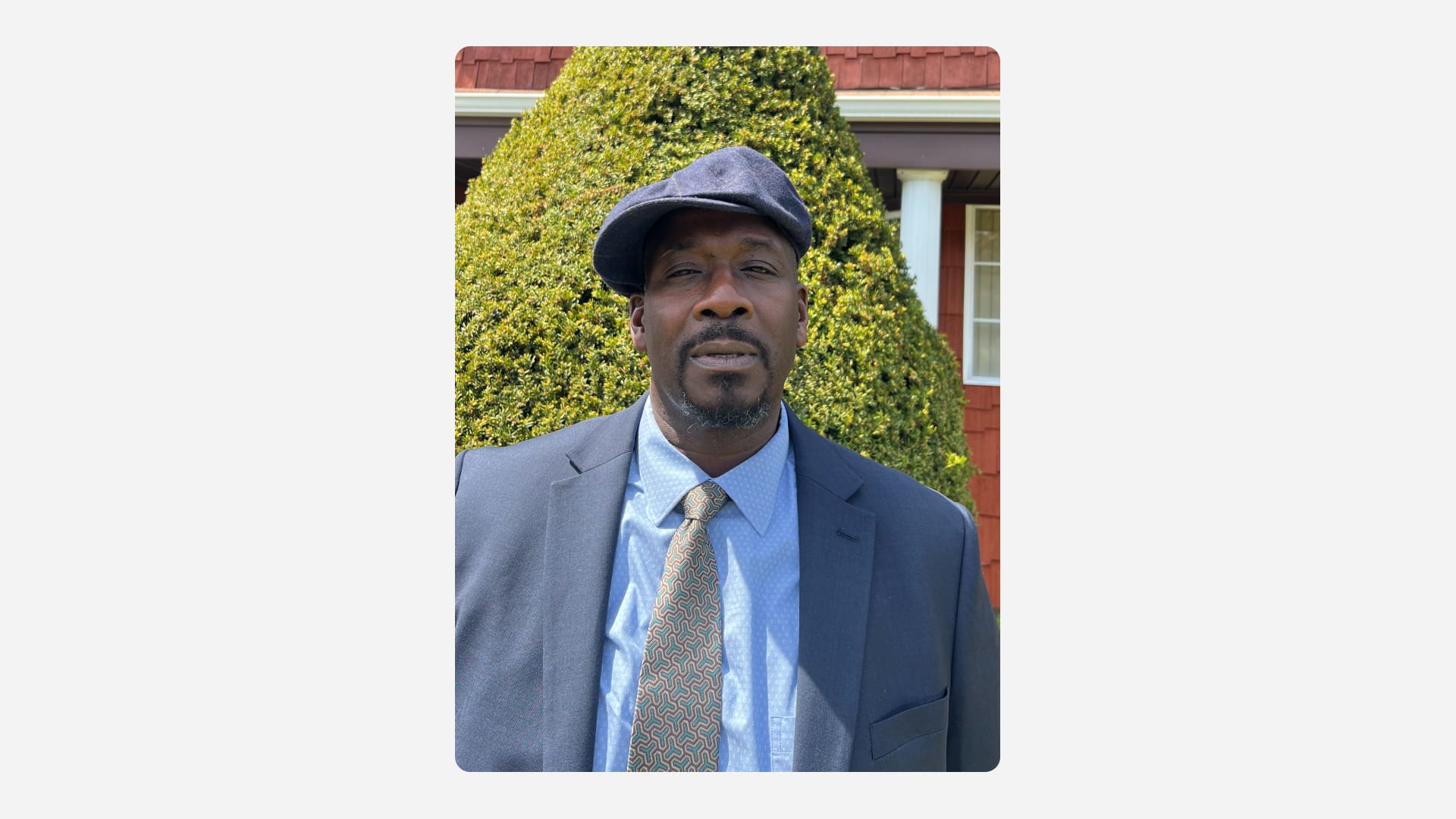 How a Hydrow Rowing Machine and Coaching Transformed My Health After a ...