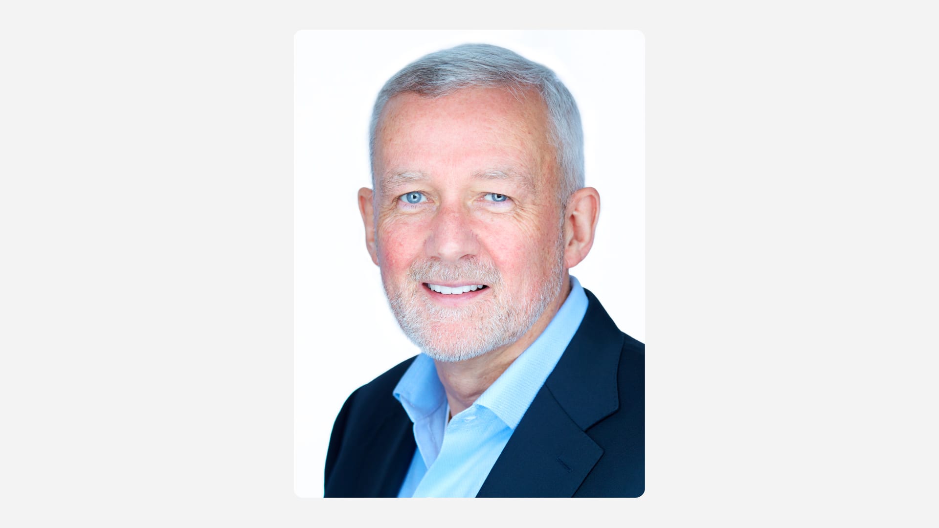 How My Hydrow Rowing Machine Made Me Actually Love Working Out