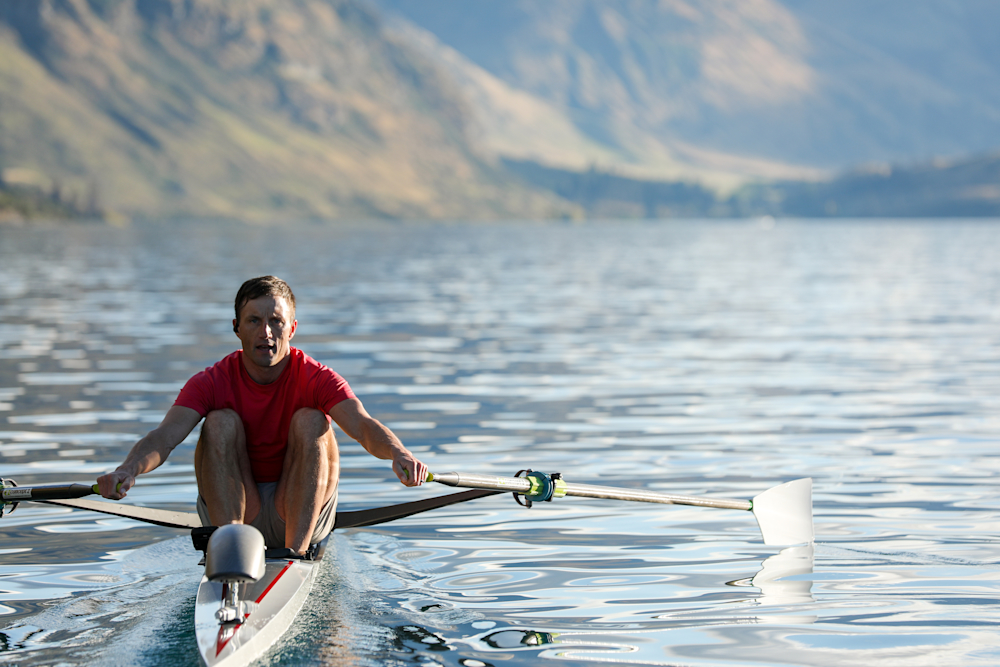 12 Rowing Machine Workouts to Burn Fat, Build Muscle, and Improve ...