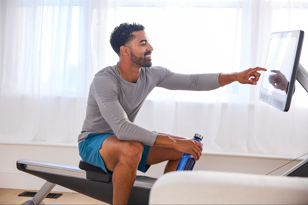 How to Eat Healthy Without Cooking | Hydrow - Hydrow