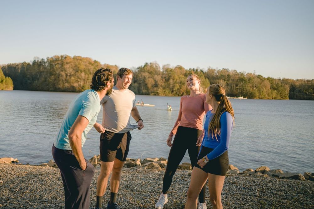 Hydrow membership cost (pricing guide + FAQs) - Hydrow