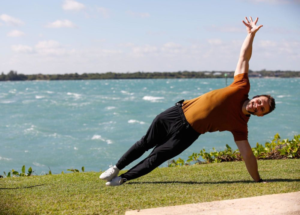 The Benefits of Exercise on Mental Health | Hydrow - Hydrow