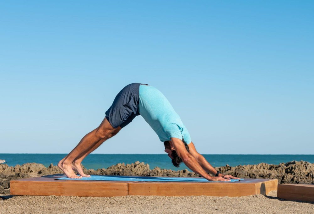 When Is the Best Time to Work Out? | Hydrow - Hydrow