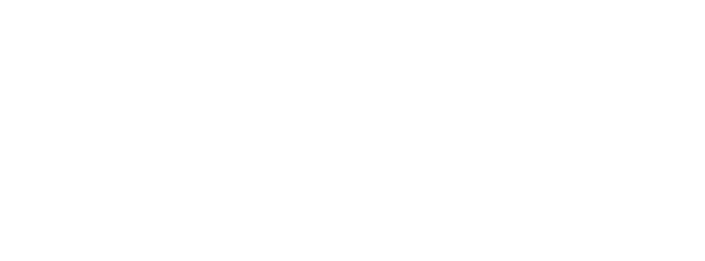 Hydrow Upright Storage Kit | Rower Storage & Accessories