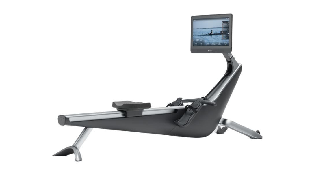 Hydrow Rowing Machines | Compare Arc, Wave & Origin - Hydrow