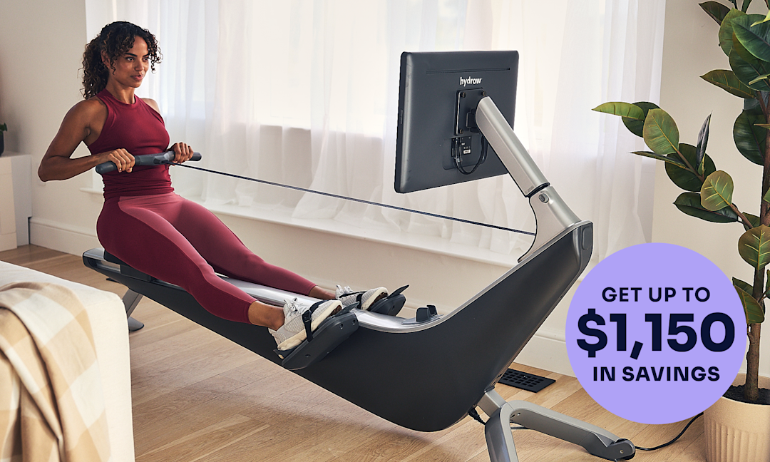 12 Beginner Strength-Training Exercises to Add to Your Workout Routine ...