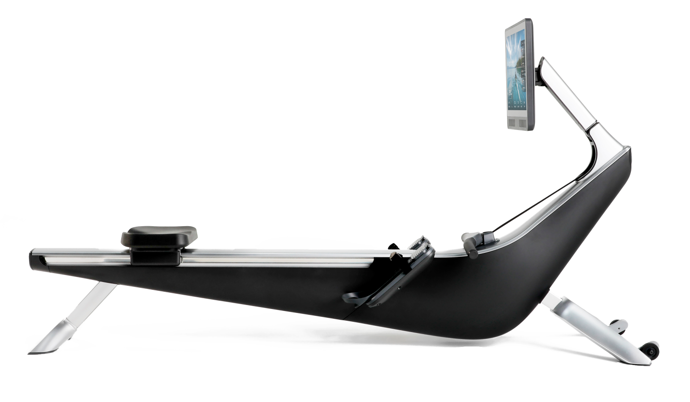 Original Hydrow Rower | Buy The Hydrow Indoor Rowing Machine