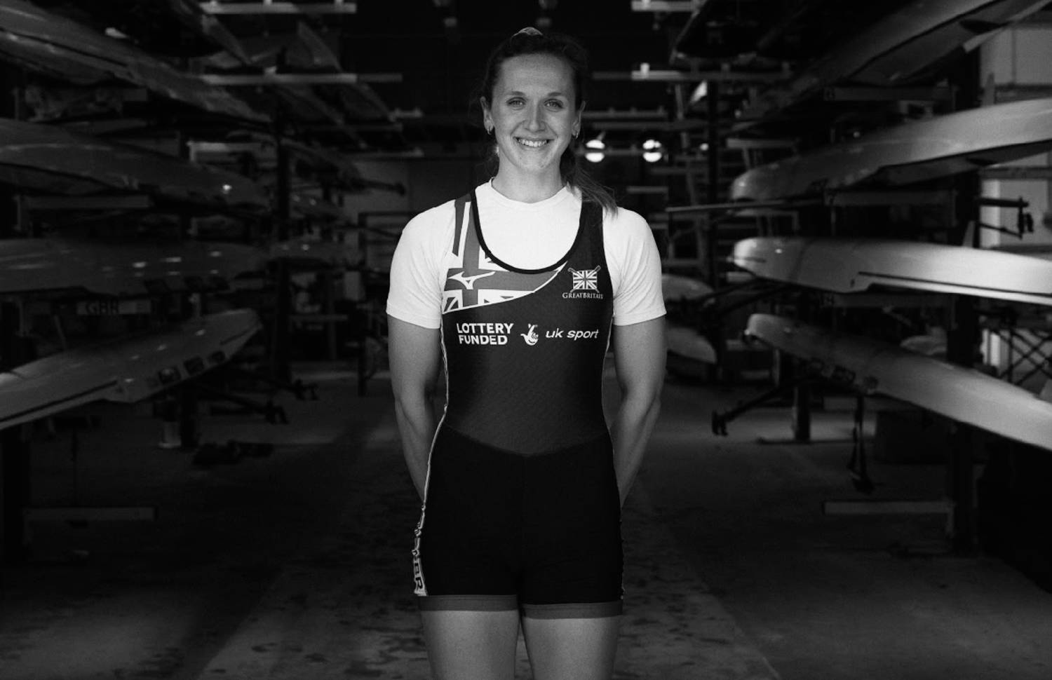 What Makes Rowing Worth It? The People - Hydrow